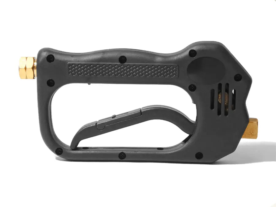 MTM Hydro Inline Spray Gun