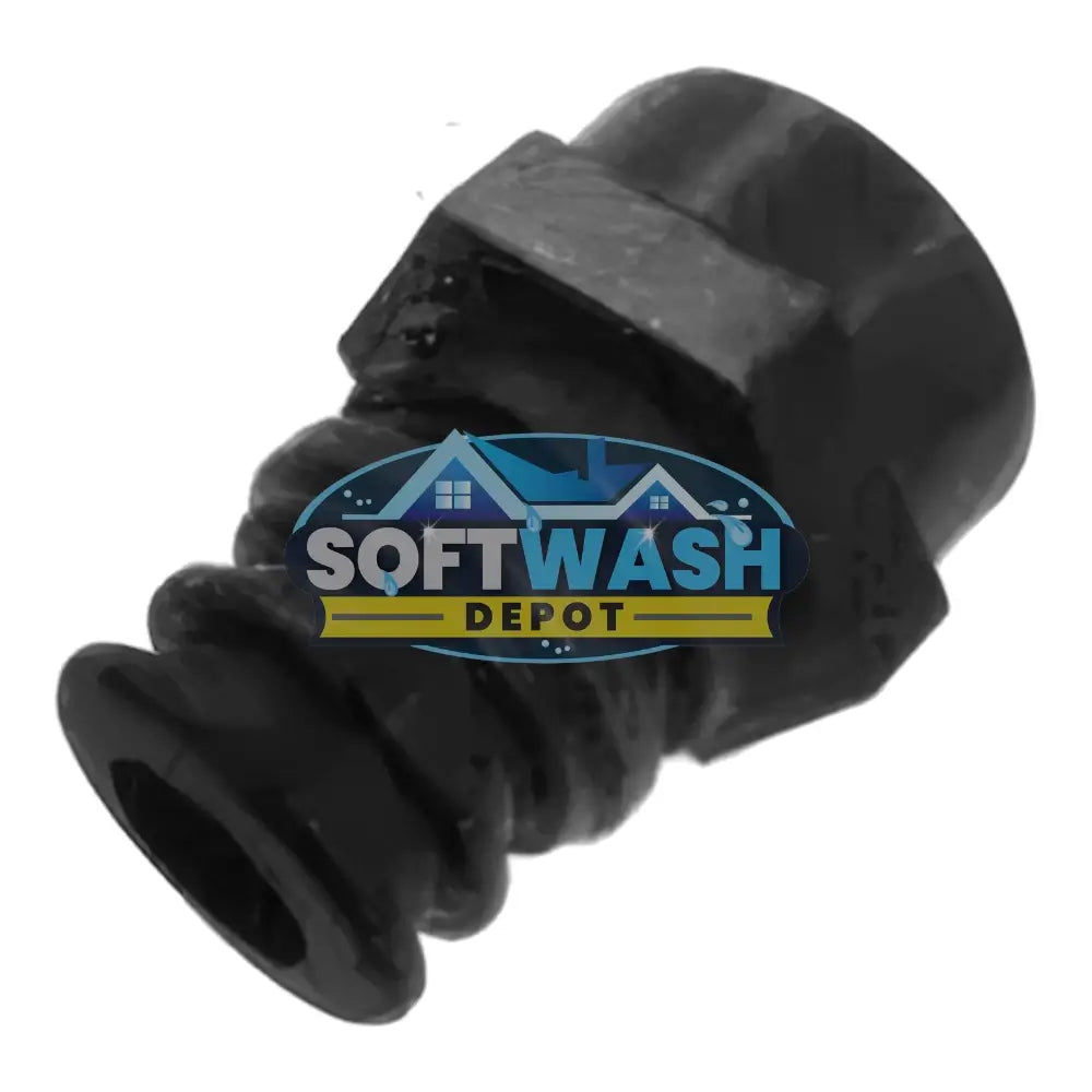 AR45 Gauge Fitting AR3120420 #15